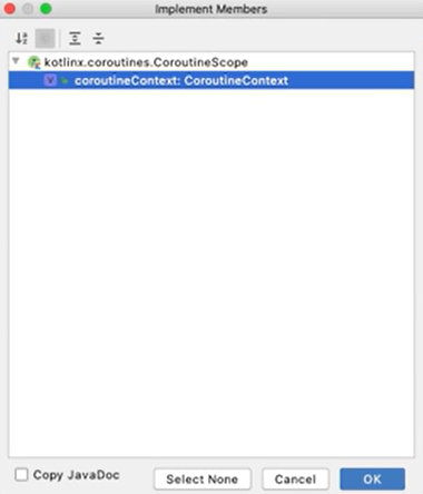 GitHub - ozlemaybek/BTK-FoodBookKotlin