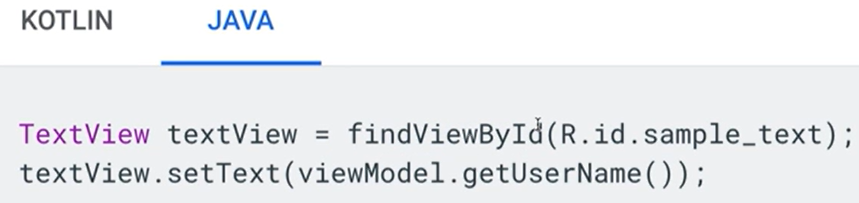 GitHub - ozlemaybek/BTK-FoodBookKotlin