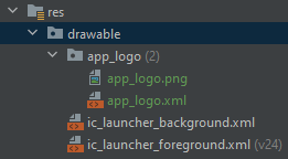 GitHub - ozlemaybek/StudyGalaxy