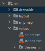 GitHub - ozlemaybek/StudyGalaxy