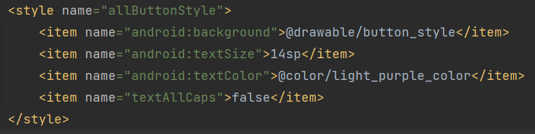 GitHub - ozlemaybek/StudyGalaxy
