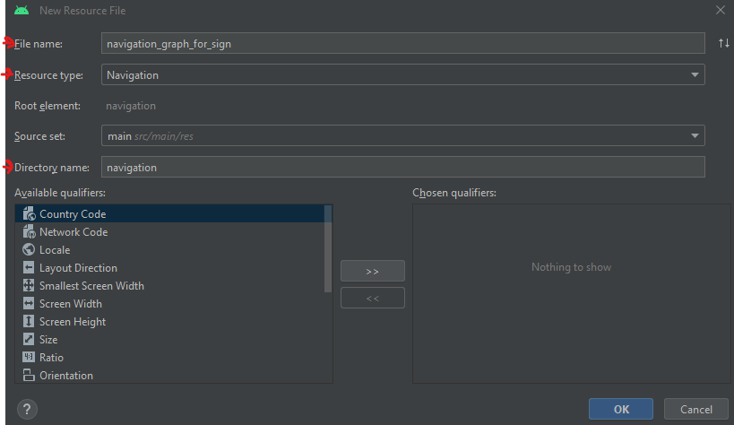 GitHub - ozlemaybek/StudyGalaxy