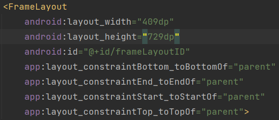GitHub - ozlemaybek/StudyGalaxy
