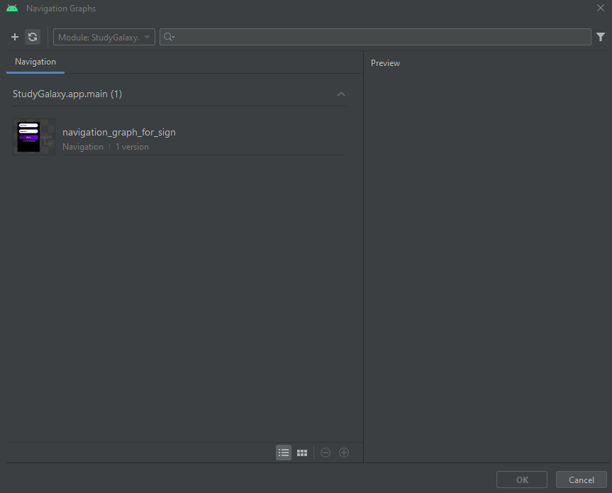 GitHub - ozlemaybek/StudyGalaxy