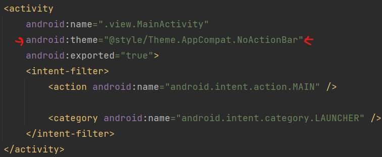 GitHub - ozlemaybek/StudyGalaxy