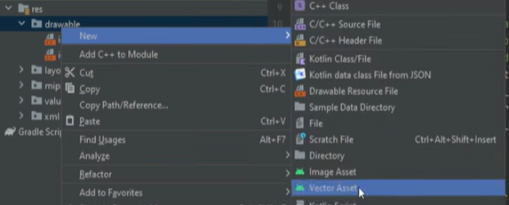 GitHub - ozlemaybek/StudyGalaxy