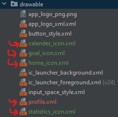 GitHub - ozlemaybek/StudyGalaxy