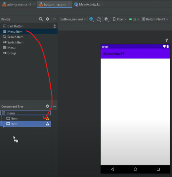 GitHub - ozlemaybek/StudyGalaxy