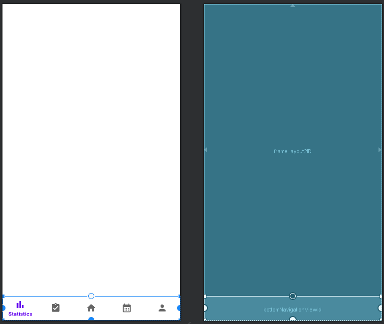GitHub - ozlemaybek/StudyGalaxy
