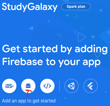 GitHub - ozlemaybek/StudyGalaxy