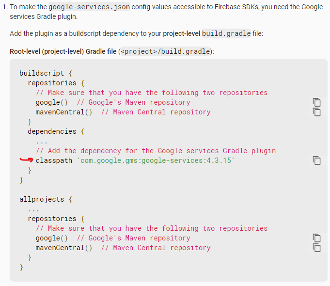 GitHub - ozlemaybek/StudyGalaxy