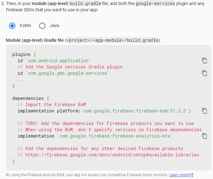 GitHub - ozlemaybek/StudyGalaxy