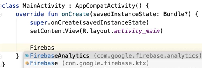 GitHub - ozlemaybek/StudyGalaxy