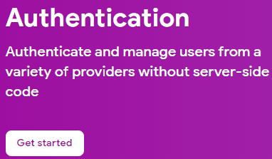 GitHub - ozlemaybek/StudyGalaxy