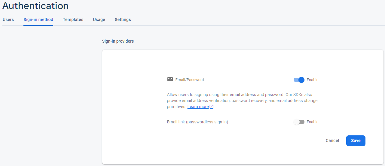 GitHub - ozlemaybek/StudyGalaxy