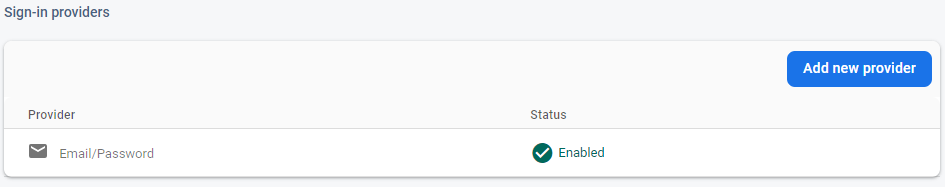 GitHub - ozlemaybek/StudyGalaxy