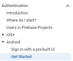 GitHub - ozlemaybek/StudyGalaxy