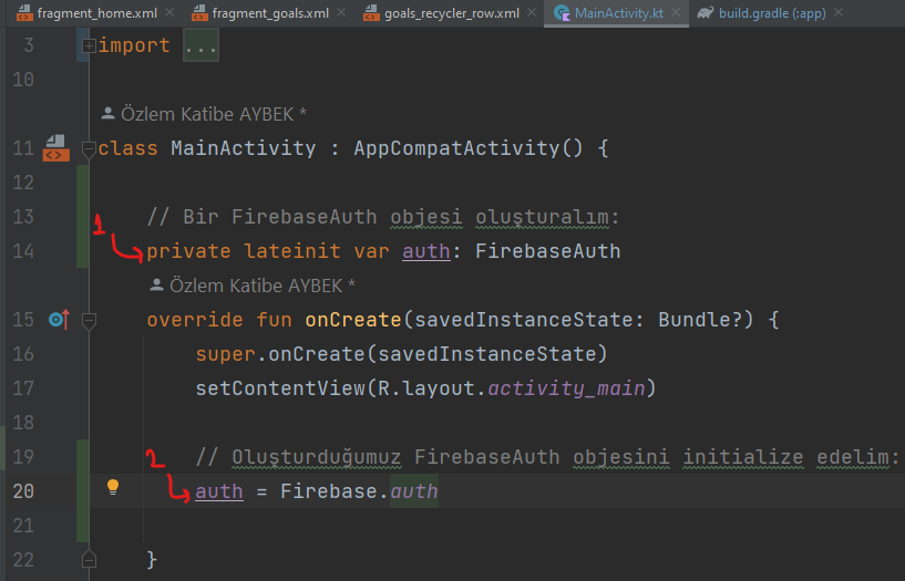 GitHub - ozlemaybek/StudyGalaxy