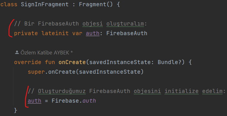 GitHub - ozlemaybek/StudyGalaxy