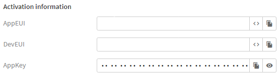 GitHub - blenheiminnovation/IoT