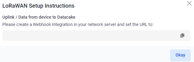 GitHub - blenheiminnovation/IoT