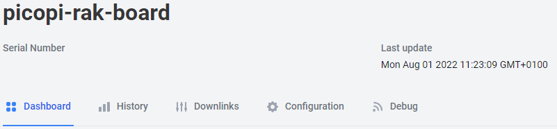 GitHub - blenheiminnovation/IoT