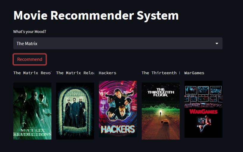 GitHub - Manish-k723/MovieMate-Recommendation-System