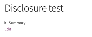 Storefront hides disclosure arrow on tags. · Issue #1720 · woocommerce ...