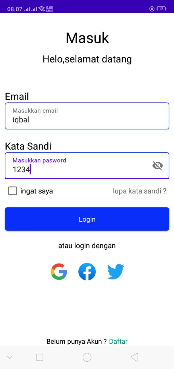 GitHub - Onezero93/PlatfromDigital_Tugas5_login_UserPasword