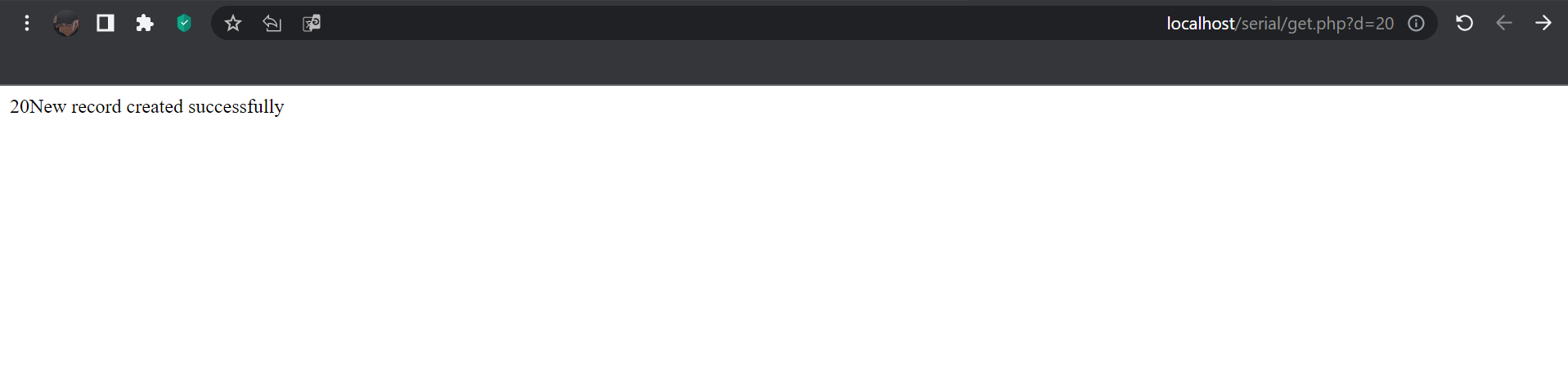 GitHub - JudeMarshdi/Task3