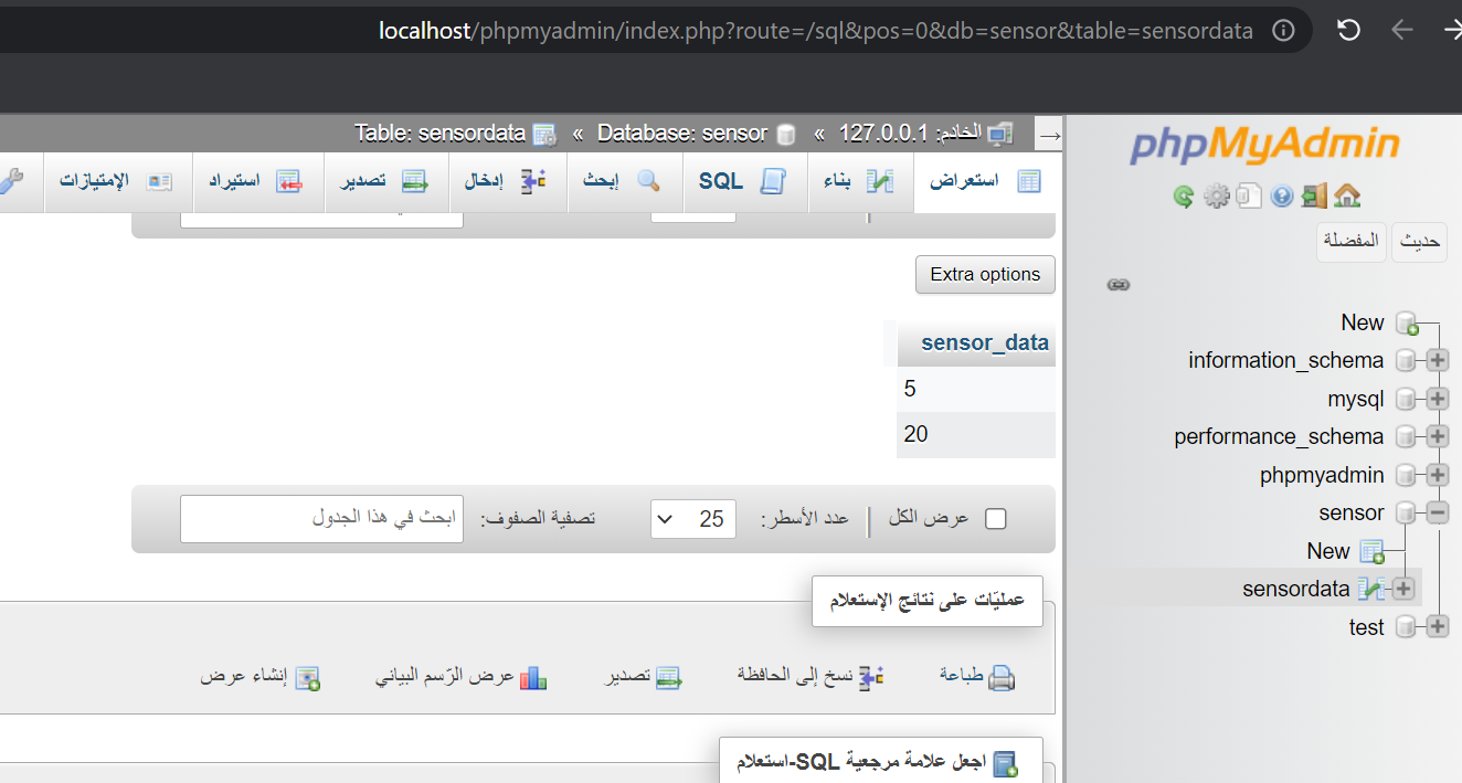 GitHub - JudeMarshdi/Task3