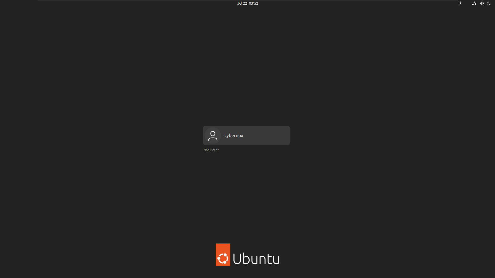 GitHub - Cynark/Dotfiles: i3 Forest Customization config files
