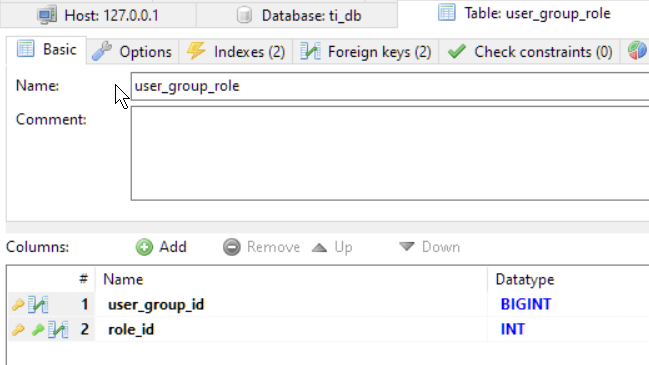 descendantsAndSelf always fetches the Self part ignoring criteria · Issue #90 · staudenmeir ...