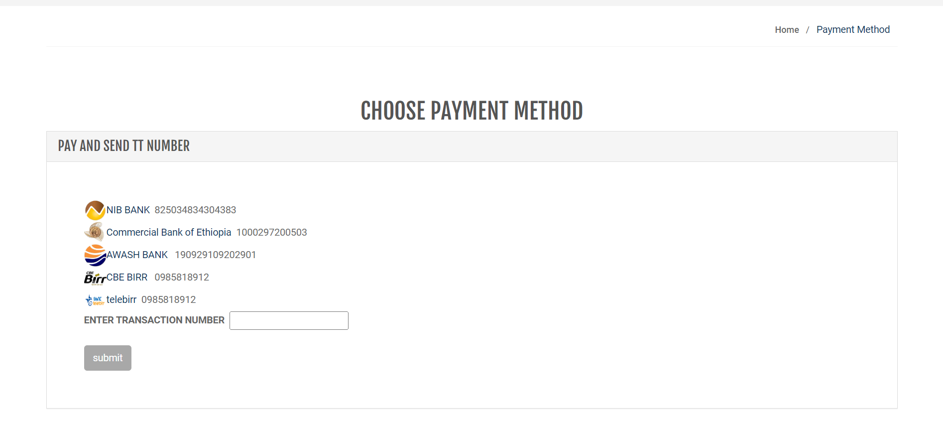 GitHub - endelbhlnur/dilla-shoping-center: shopping website app in php