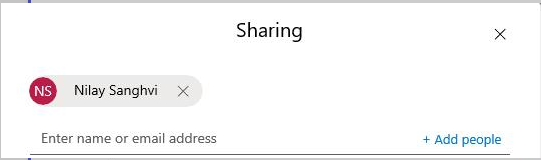 ellipsizeMode property of Text is not working as expected · Issue #11434 · microsoft/react ...