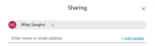 ellipsizeMode property of Text is not working as expected · Issue #11434 · microsoft/react ...