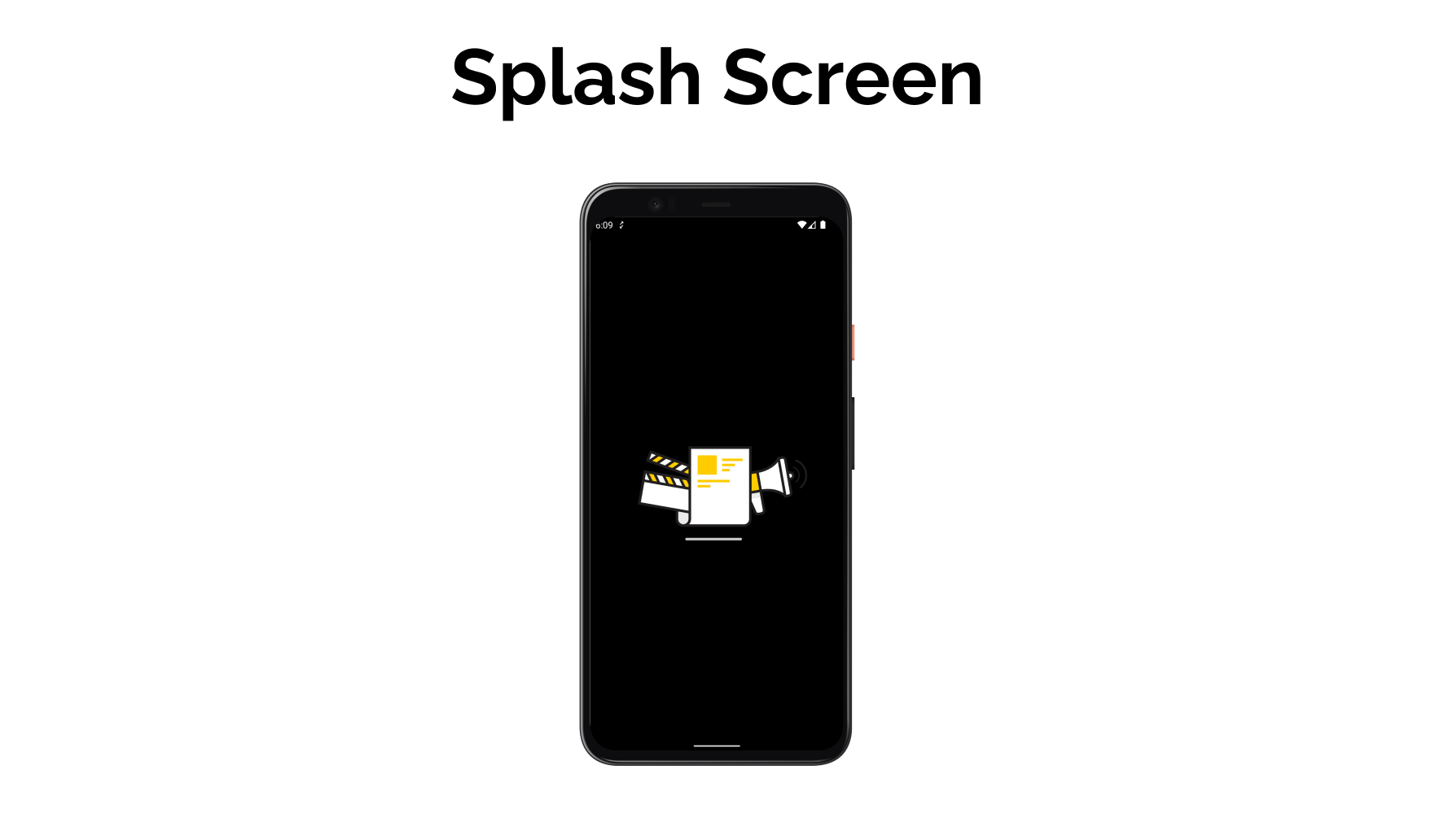 GitHub - Bashirli/MyMovie
