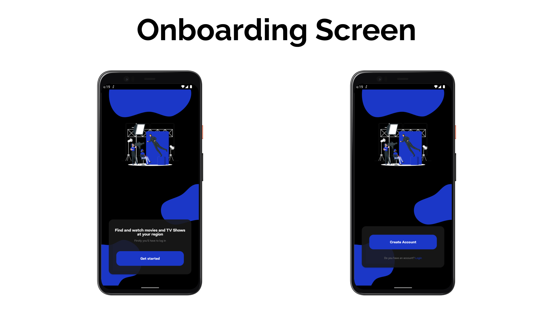 GitHub - Bashirli/MyMovie