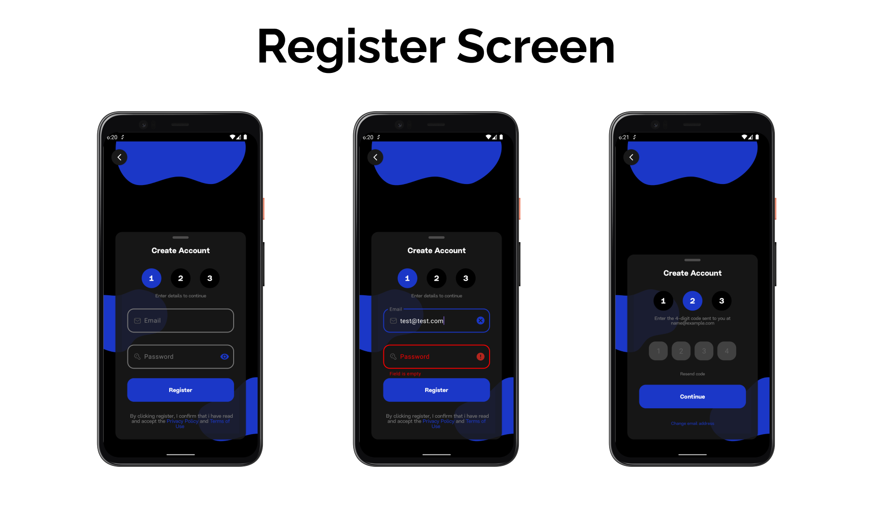GitHub - Bashirli/MyMovie