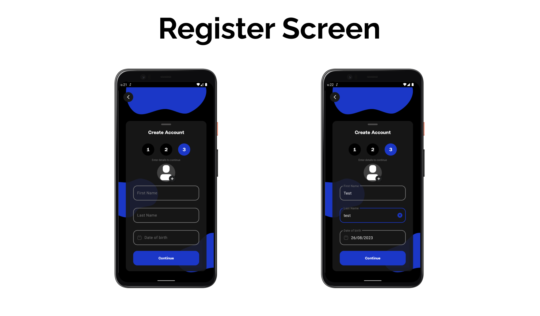 GitHub - Bashirli/MyMovie