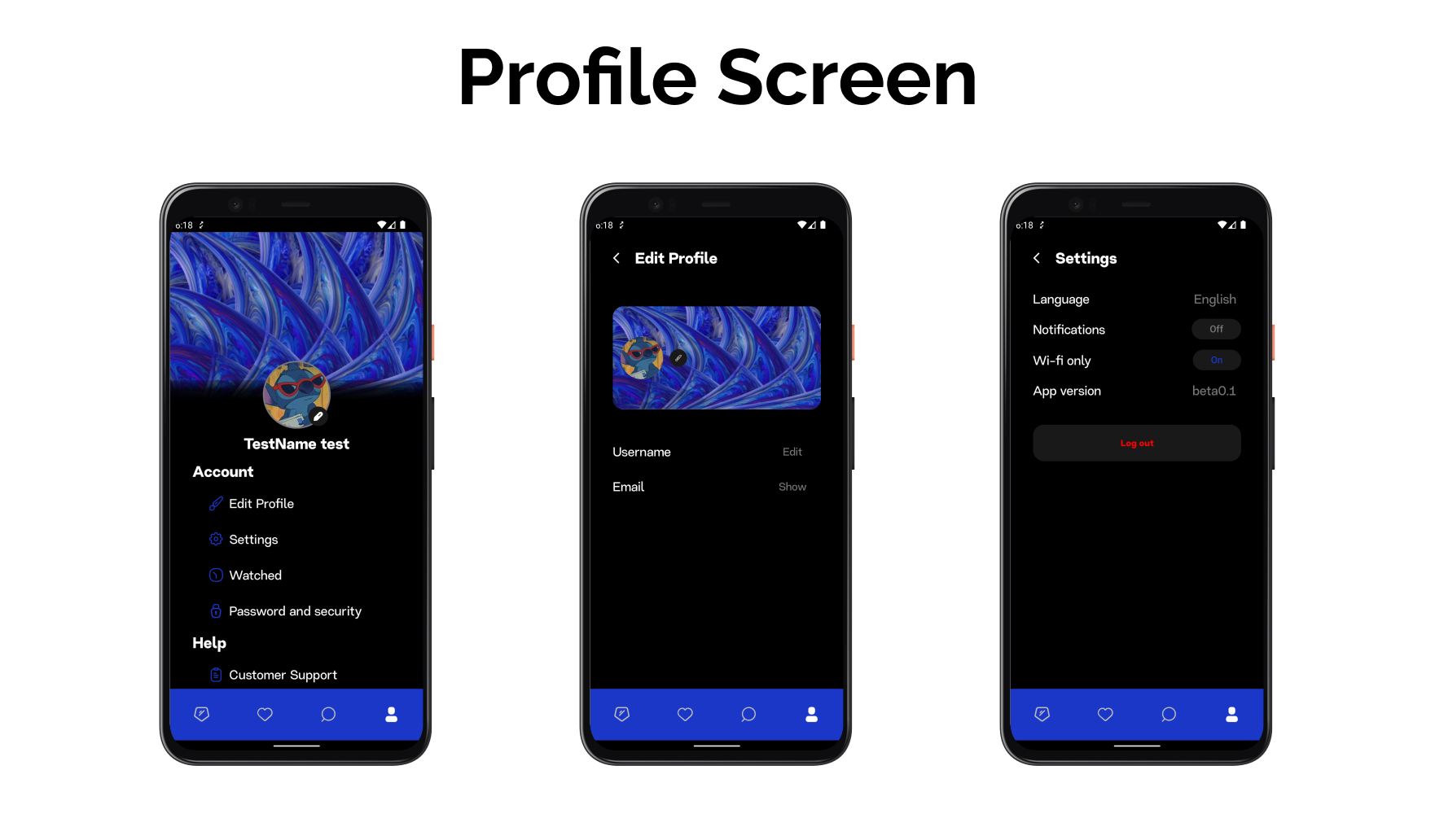 GitHub - Bashirli/MyMovie