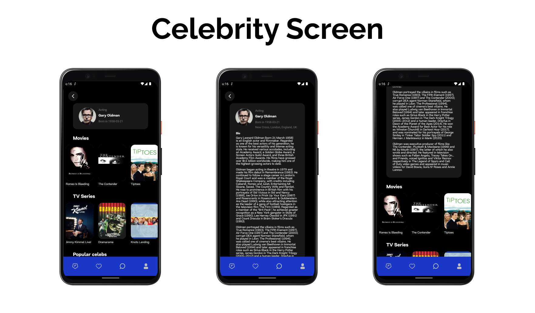 GitHub - Bashirli/MyMovie