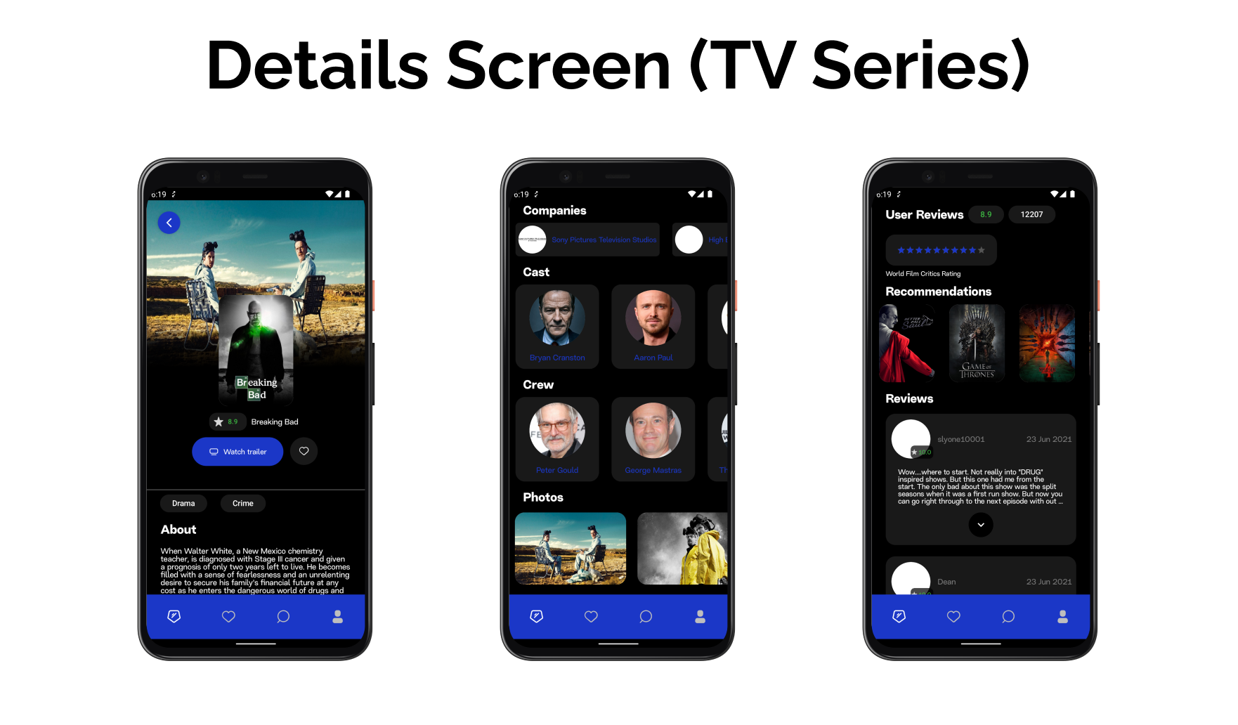 GitHub - Bashirli/MyMovie