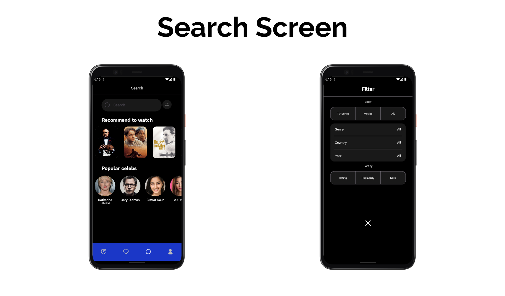 GitHub - Bashirli/MyMovie