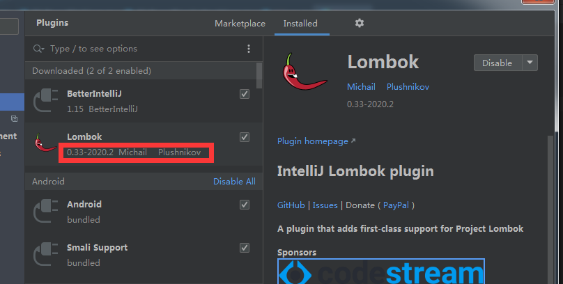 Bug Superbuilder Error Info Java Incompatible Type Capture1 Total Cannot Be Converted