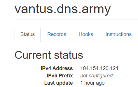 GitHub - digitalake/K8s-LB-ingress