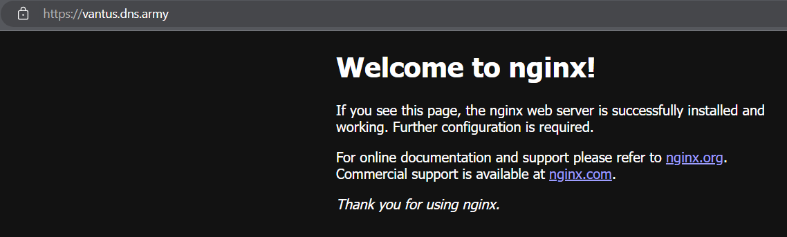 GitHub - digitalake/K8s-LB-ingress
