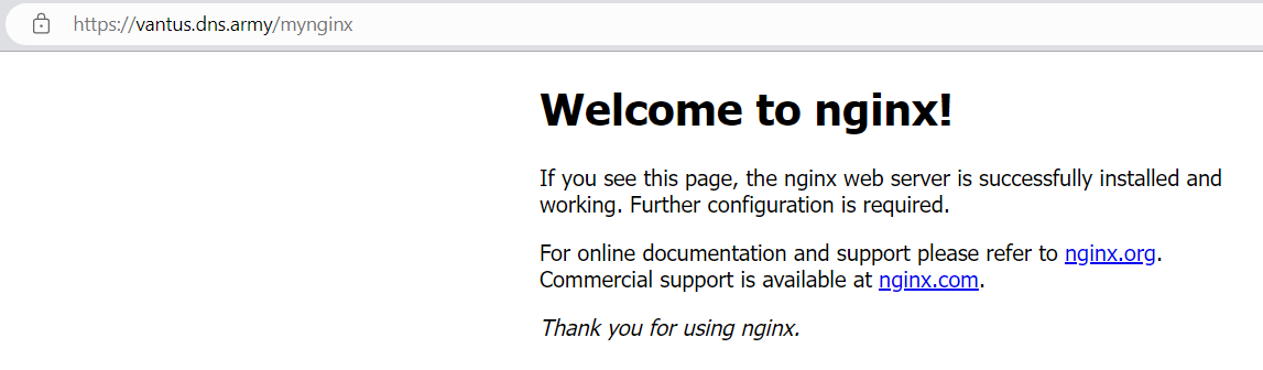 GitHub - digitalake/k8s-Helm