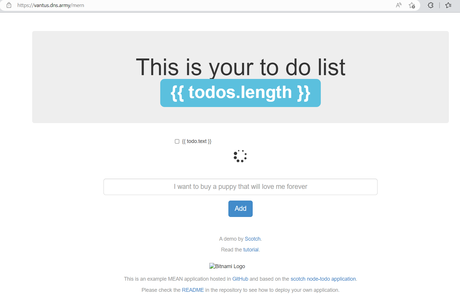 GitHub - digitalake/k8s-Helm