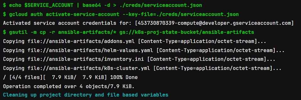 GitHub - digitalake/gitlab-TF-Ansible-k8s-lab: Repo with Final GL project description